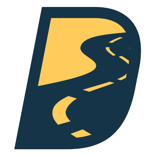 Driver Resource Center - Your New Career is Here! Apply Now