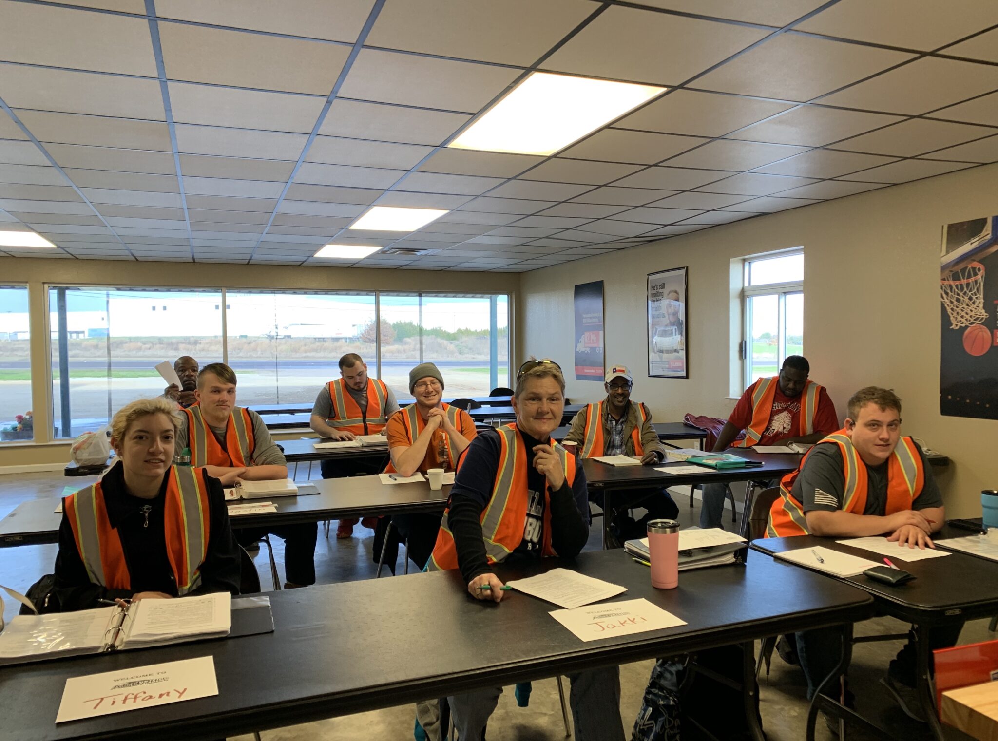 How Long Does It Take to Get a CDL? A Comprehensive Guide