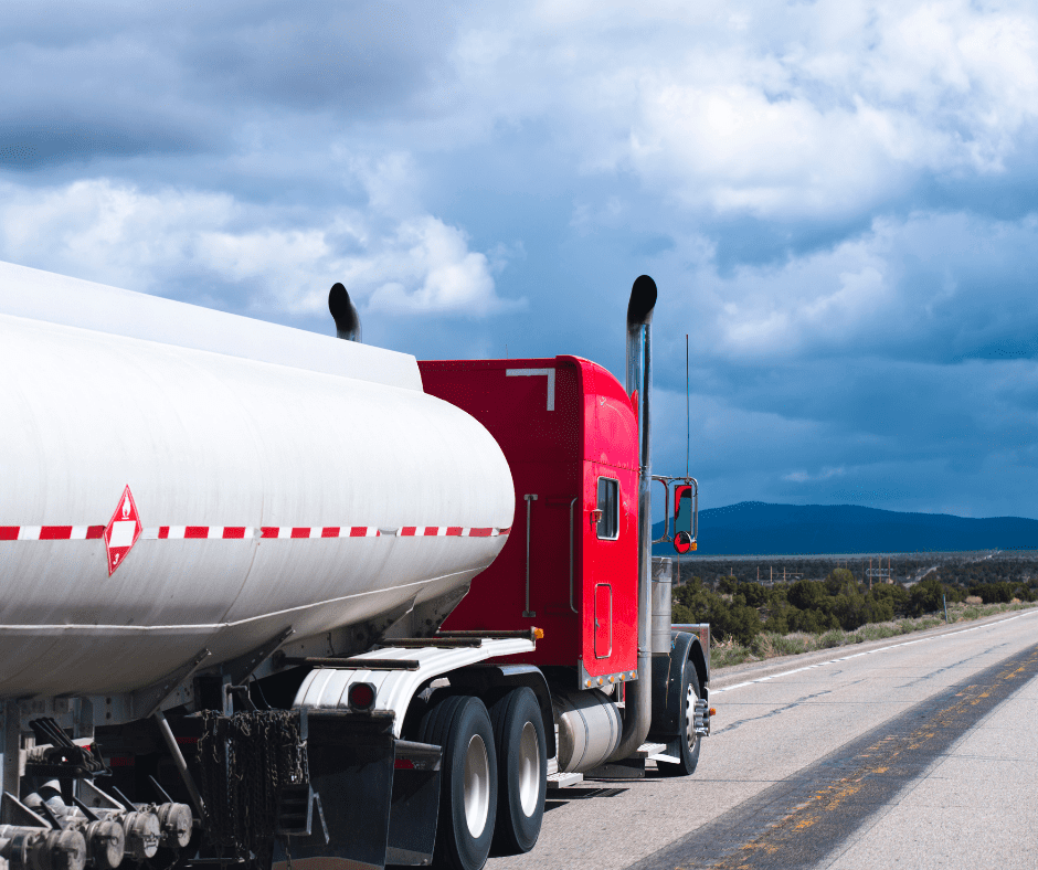 Truck Driving Jobs | Driver Resource Center